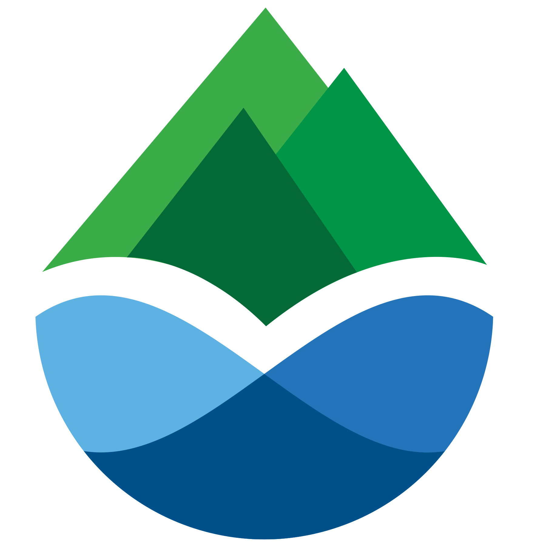 Log in | Metro Water Recovery